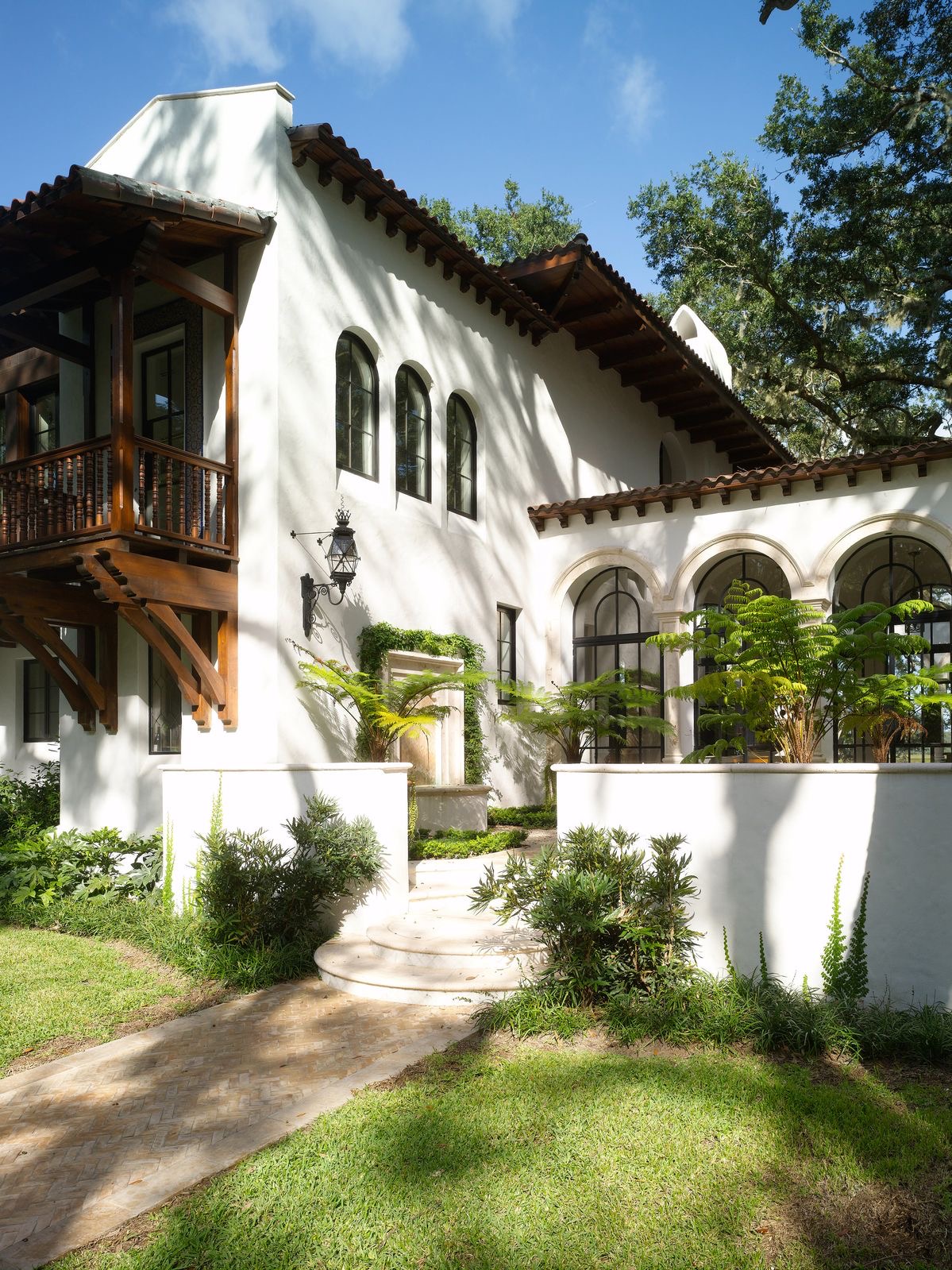 Bela Fasonado - Our Portfolio - Belafasonado