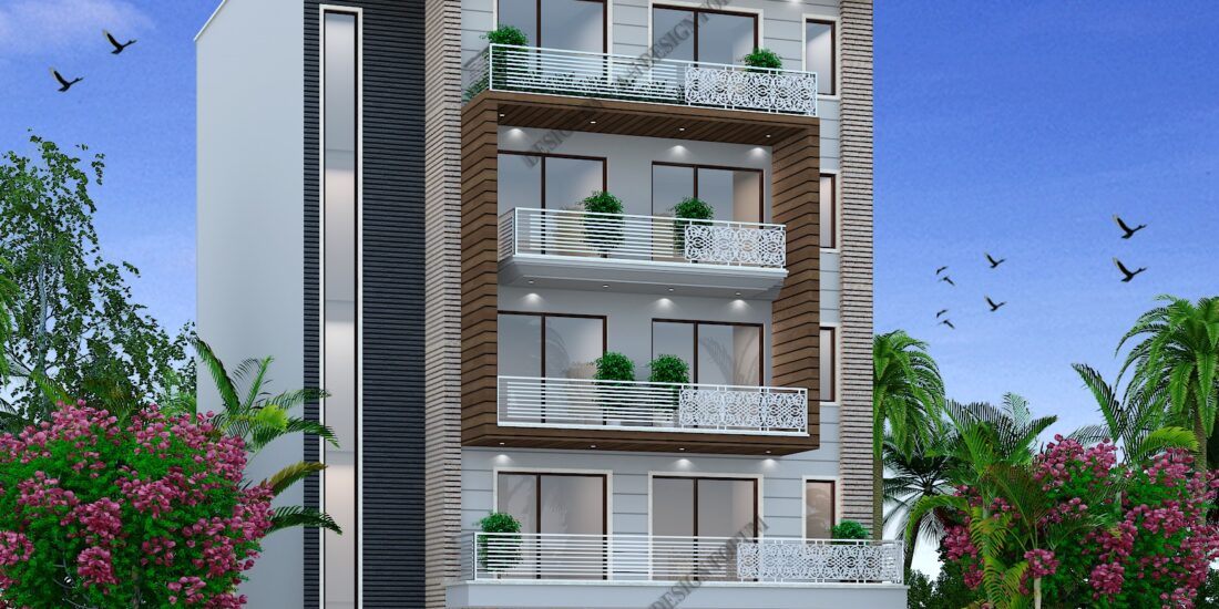 Front Elevations Archives - Belafasonado