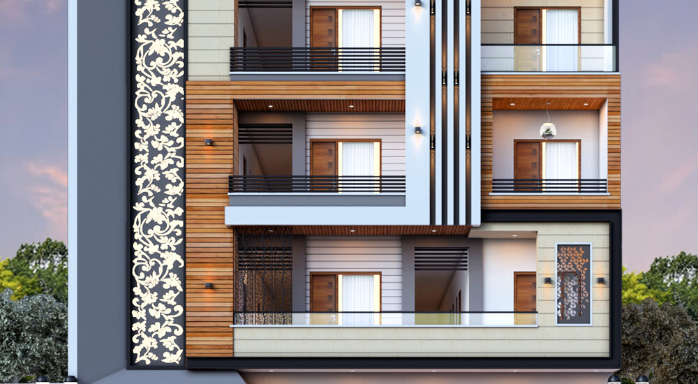 Front Elevations Archives - Belafasonado